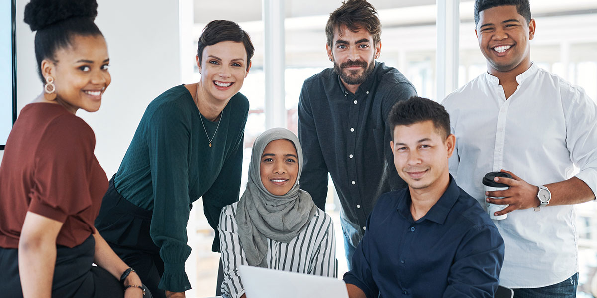 DevOps vs. Traditional IT Why Agile Infrastructure Taking Over – Project